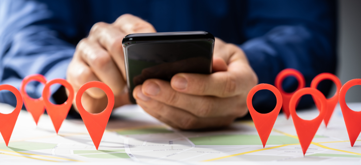 Google My Business Updates You Should Know About - WSI Digital Path