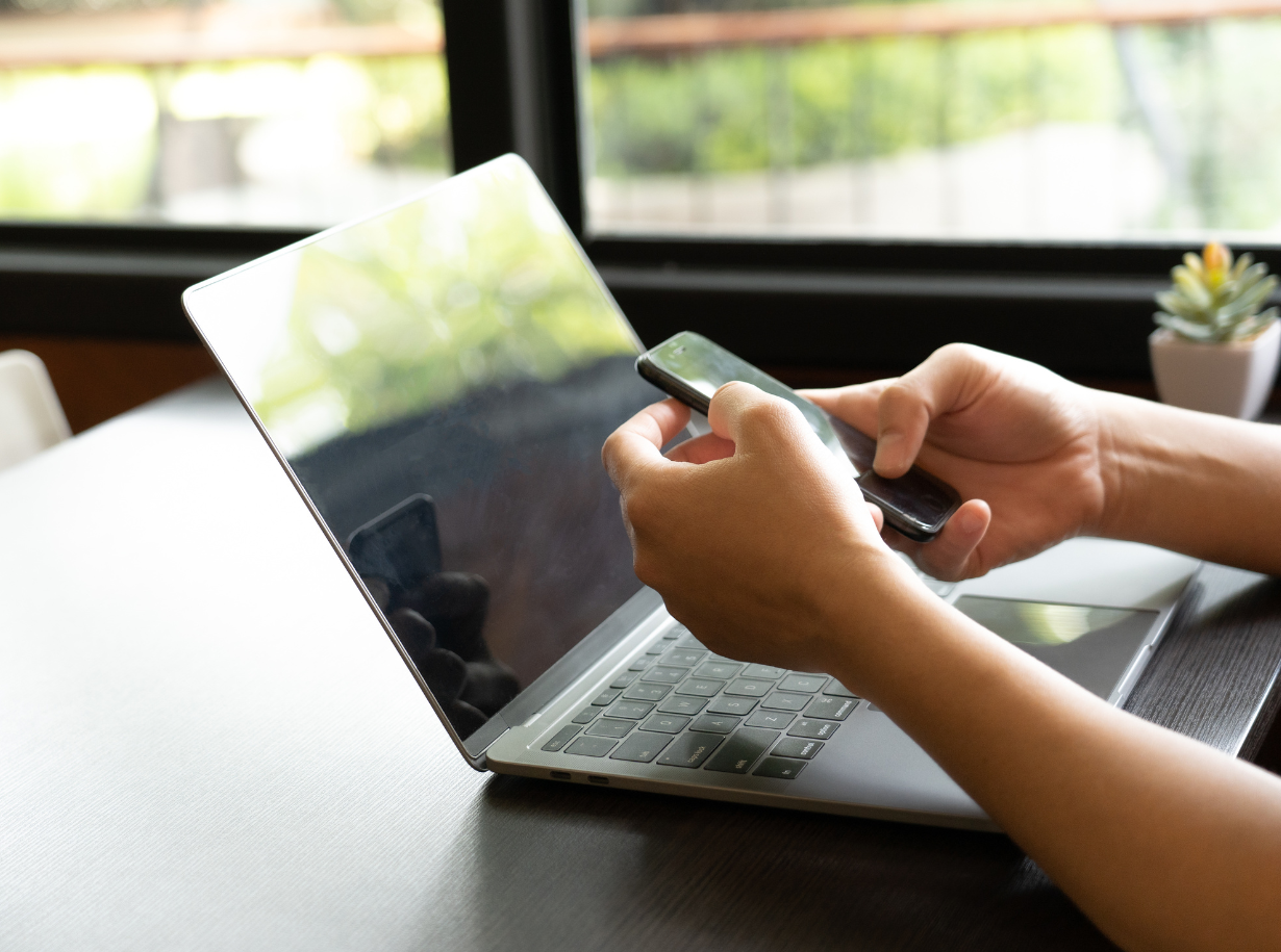 Online Advertising: A Guide to Paid Marketing | WSI Digital Path